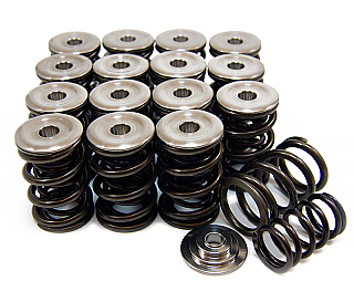 Honda B-series Vtec > Honda > GSC Power Division: Performance Camshafts ...