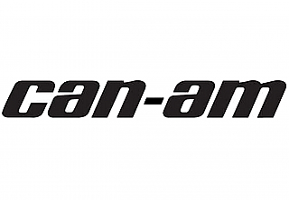 Catalog > GSC Power Division: Performance Camshafts and Valvetrain