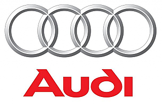 Catalog > GSC Power Division: Performance Camshafts and Valvetrain