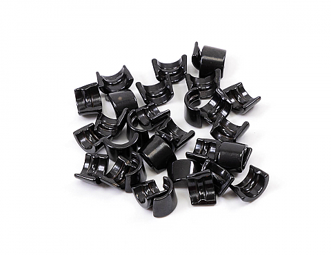 Catalog > GSC Power Division: Performance Camshafts and Valvetrain