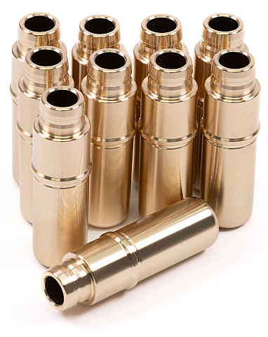 Lamborghini Huracan V10 5.2L > Lamborghini > GSC Power Division ...