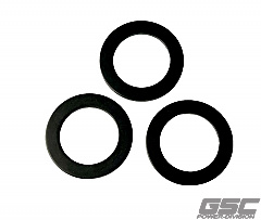 SUPRA 2JZ-GTE Valve Springs Kits > 2JZ-GTE > GSC Power Division ...