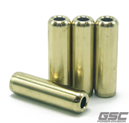 GSC Power-Division Intake OR Exhaust Valve Guide for Ford 2.3 EcoBoost ... GSC Power-Division Intake OR Exhaust Valve Guide for Ford 2.3 EcoBoost ...